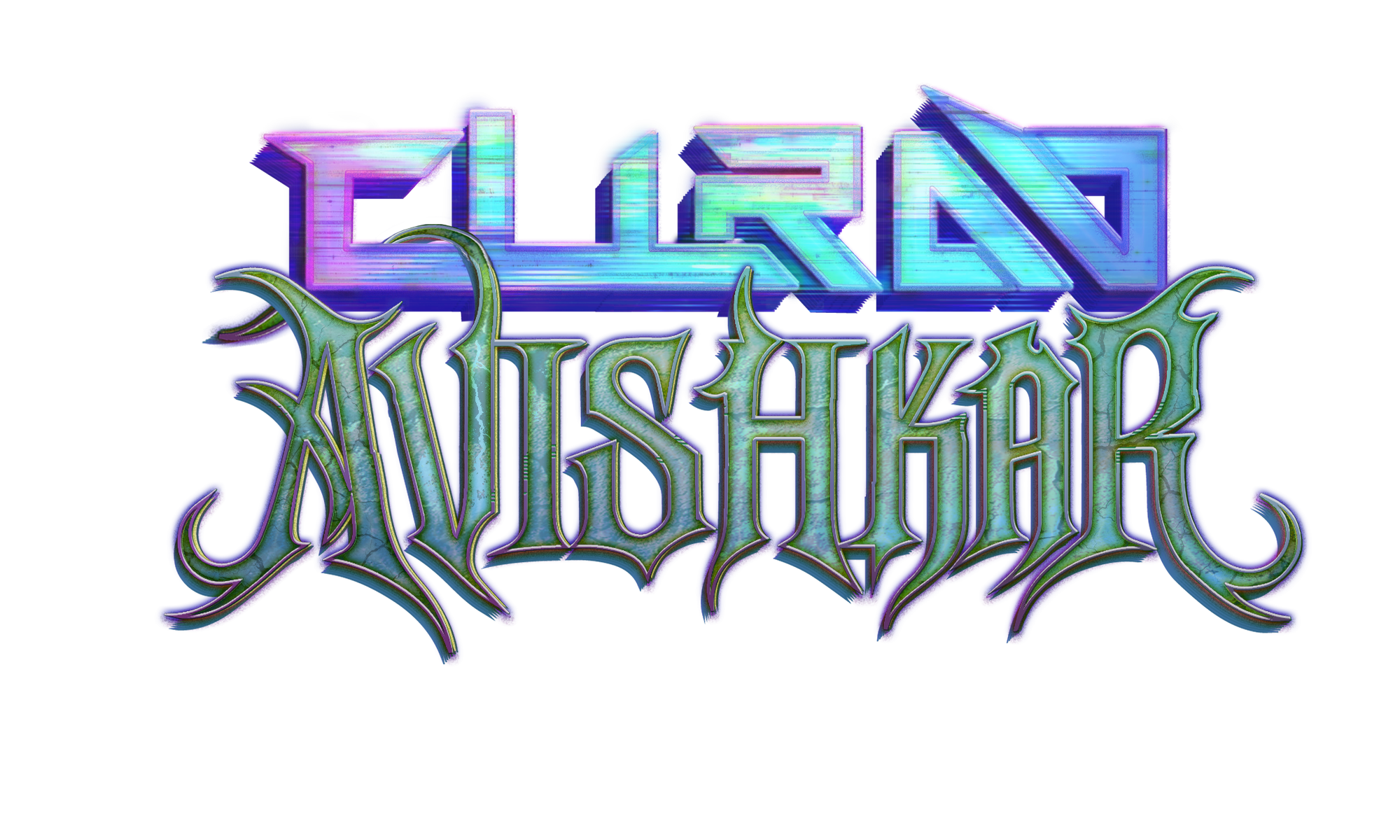 Culrav-Avishkar